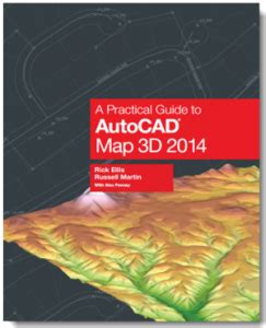 Image result for AutoCAD Map 3D 2019 Tutorial