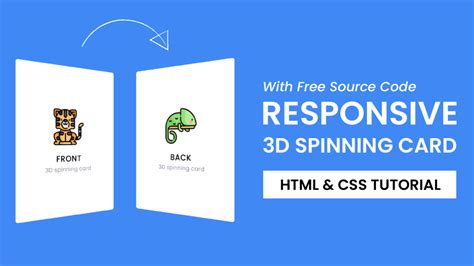 Image result for Shoe Rotating Card HTML/CSS