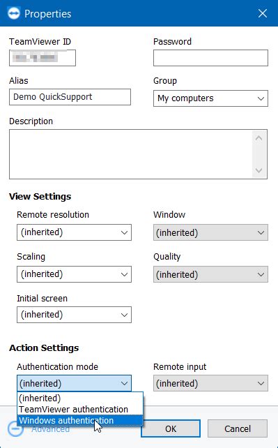 Image result for TeamViewer QuickSupport Module