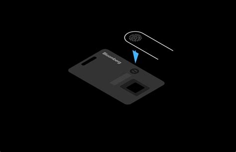 Image result for B Unit 6 Digit Code