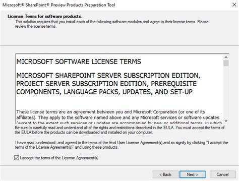 Image result for SharePoint Server Setup Guide