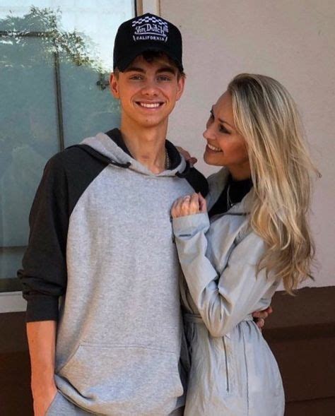 Image result for Toliver Besson