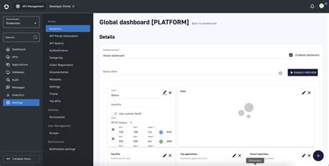 Image result for API Tracker