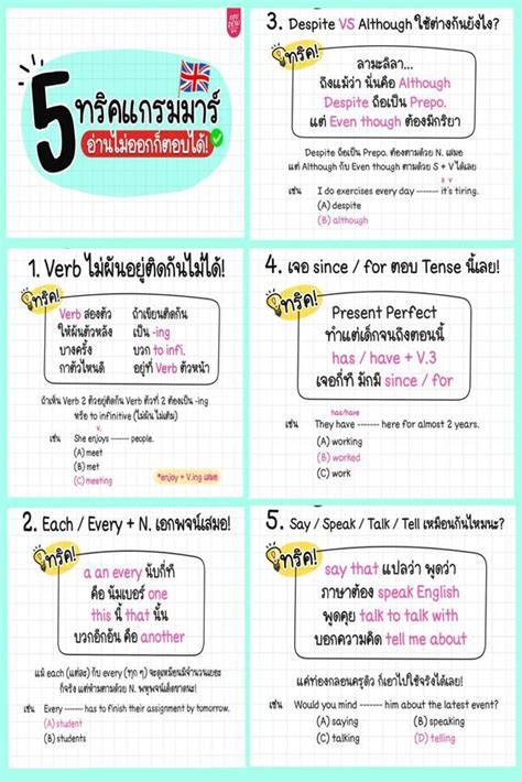 Image result for Easy Basic English Lessons