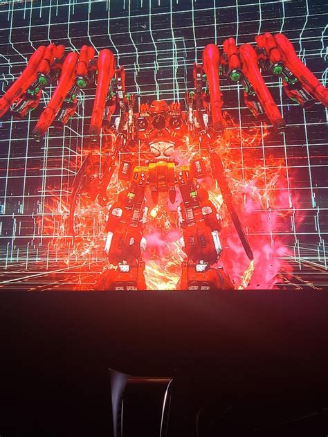 Image result for Getter Devolution 1