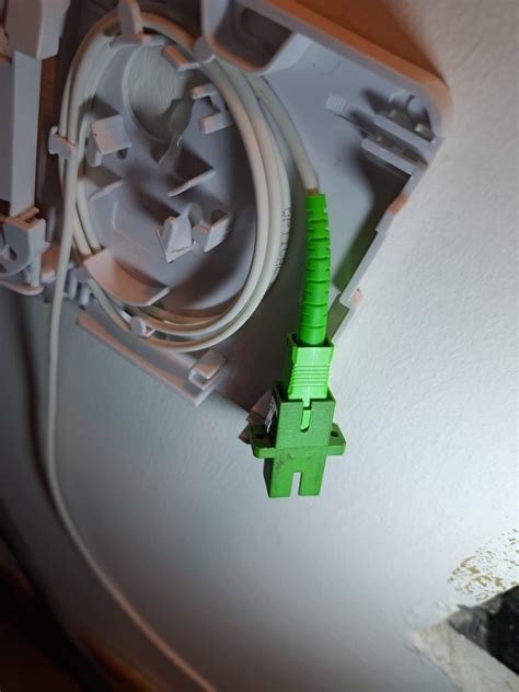 Image result for Modem Poste Italiane Fibra