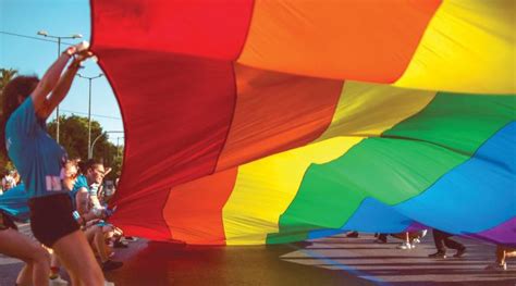 Image result for Surrey Libraries Events