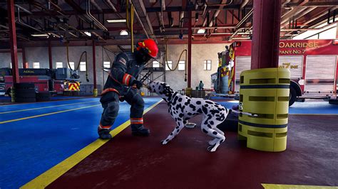 Image result for Firefighting Simulator Multiplayer