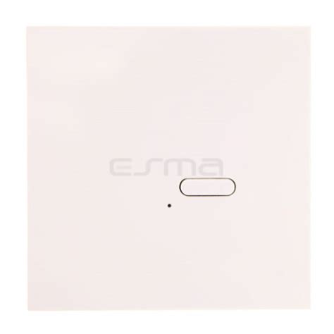 Image result for Teleco Remote Fob