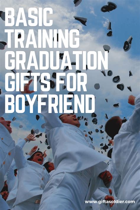 Image result for Army Basic Training Graduation Gifts