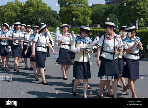 Image result for Tour Guide Example