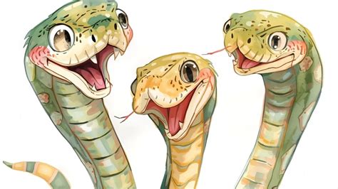 Image result for Python Puns