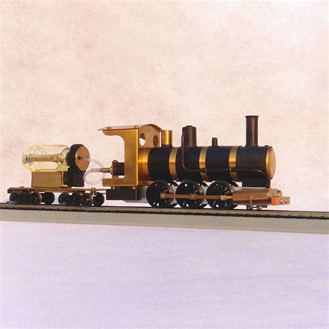 Image result for Steam Engine HO Models