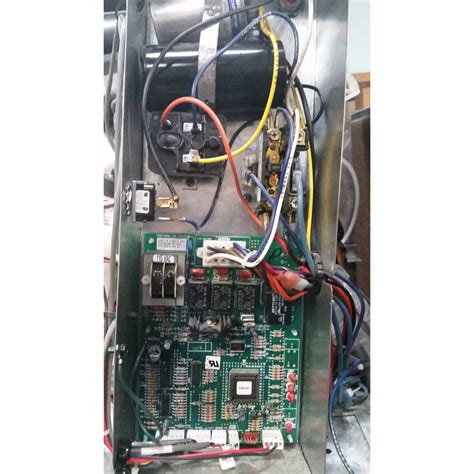 Image result for Ice Machine Training Course