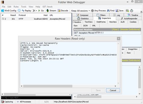 Image result for Flask API Exception Handle