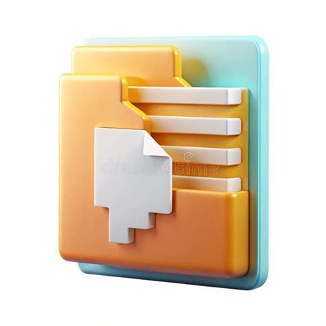 Image result for Corrupted File Symbol