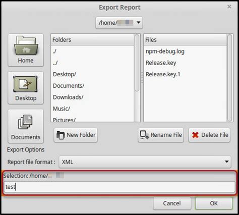 Image result for In an OpenVAS Scan What Is Export Task