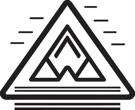 Image result for Graphic Design Computer Vector