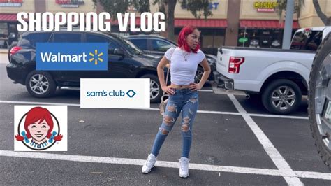 Image result for Vlog Store