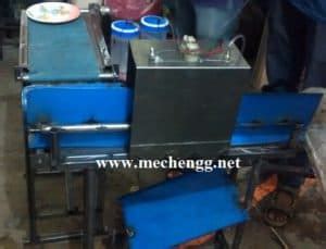 Image result for Automatic Plate Washing Machine