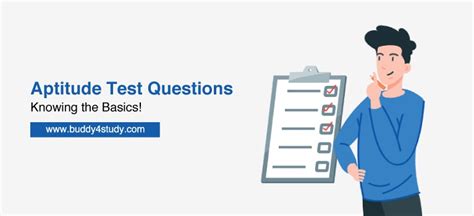 Image result for Aptitude Test Question with Answer