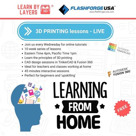 Image result for Live Stream Lessons