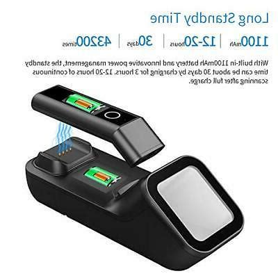 Image result for Symcode Bt433 Scanner Setup