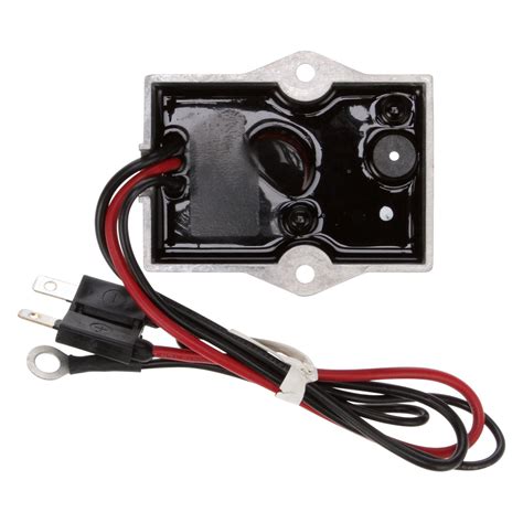 Image result for Sign Flasher Module