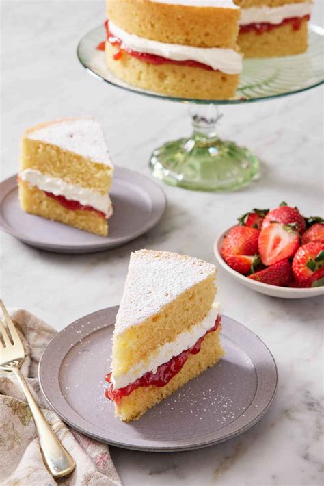 Image result for Bread Prepper Princess