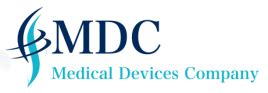 Image result for MDC Direct