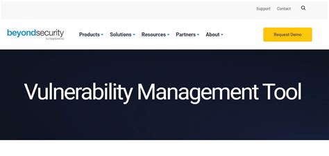 Image result for Burp Suite API Testing