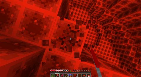 Image result for Minecraft Ore Mod