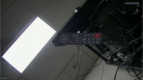 Image result for Camera OSD