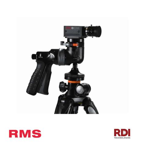 Image result for RDI Motion Amplification Camera Data