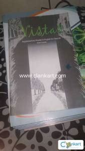 Image result for Class 12 English Lessons