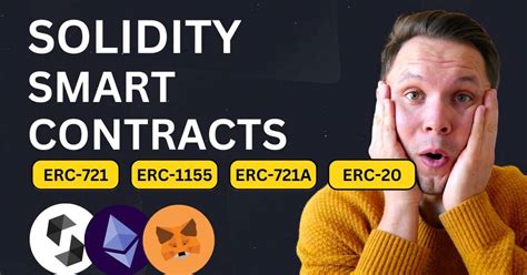 Image result for Solidity Definition