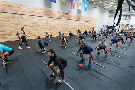 Image result for The Rack Exercise Program