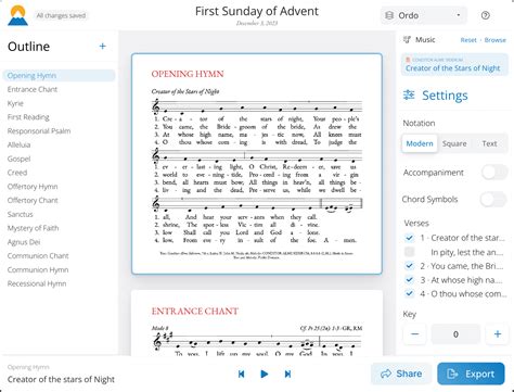 Image result for Summit Root Text Coding