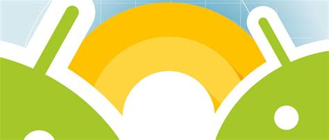 Image result for O Click Android