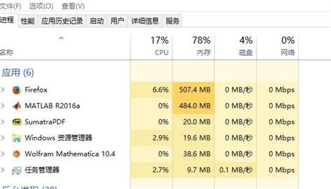 Image result for MATLAB System Requirements