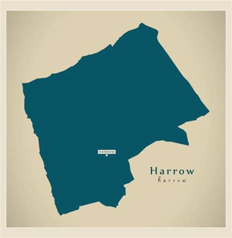 Image result for Printable Pictures Harrow