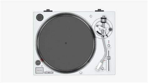 Image result for Direct Drive Turntable