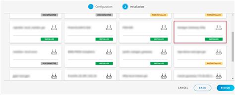 Image result for MS SQL Configure Image