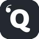 Image result for Newtab App iOS