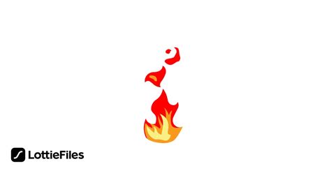 Image result for Free Fire Animation