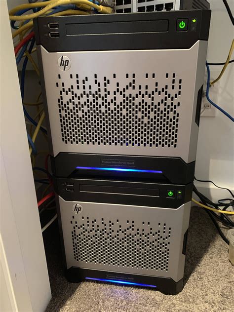 Image result for MicroServer G8