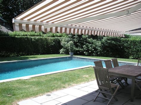 Image result for Humminbird Relief Shading