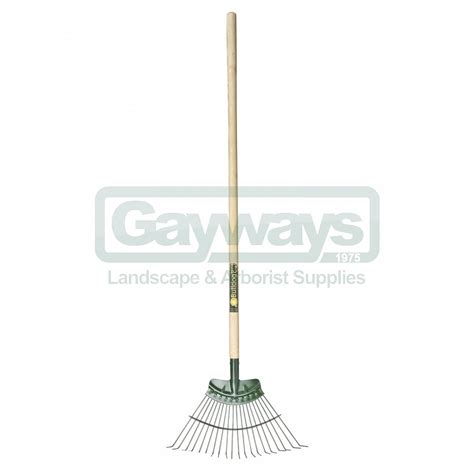 Image result for Springbok Rake