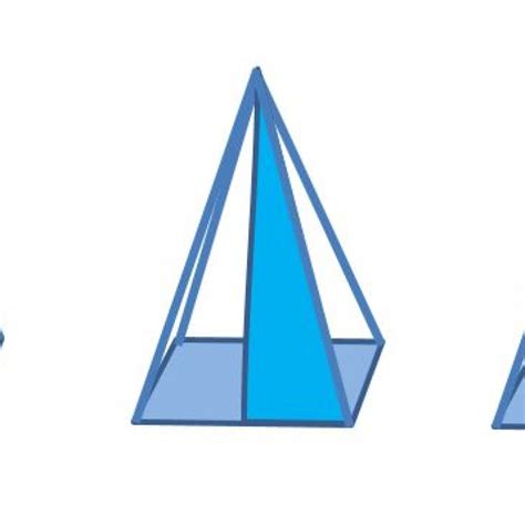 Image result for HTTP Www.learner.org Interactives Geometry 3D Pyramids.html
