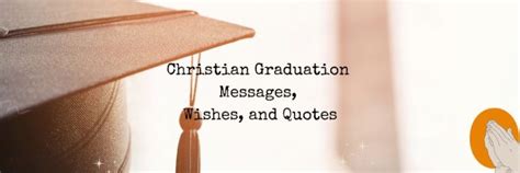 Image result for Christian Graduation